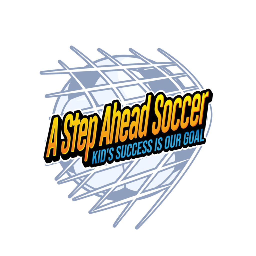 Skills Academy - A Step Ahead Soccer